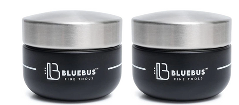 Bluebus Fine Tools