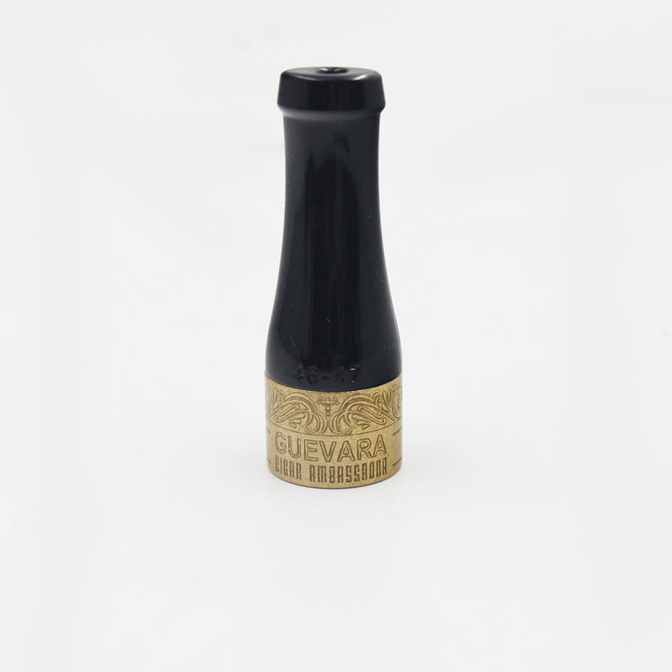 CIGAR FILTER HOLDER MOUTHPIECE PORTABLE SET FOR MEN AND WOMEN SHORT CI ...