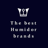 Butane Lighter Guide: Best Butane Lighters and Single Torch Lighters